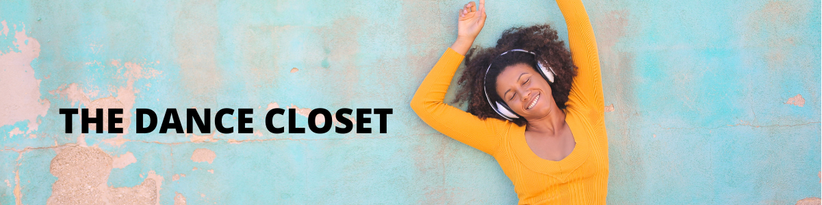 Used Dance Costumes | Buy & Sell Gently Used Dance Costumes – Recreate ...