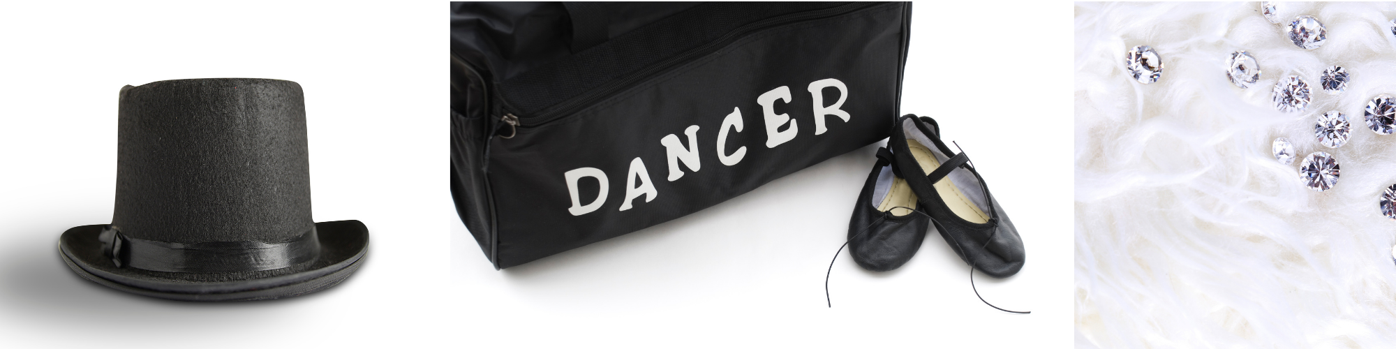 Used Dance Costumes | Buy & Sell Gently Used Dance Costumes – Recreate ...